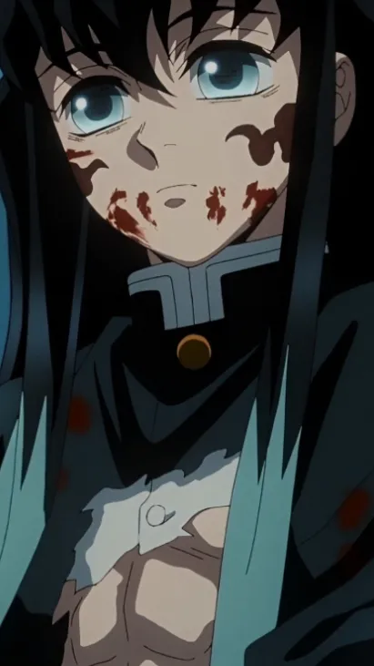 Chat with Muchiro - text or voice, Enjoy AI Chat Free & Safe