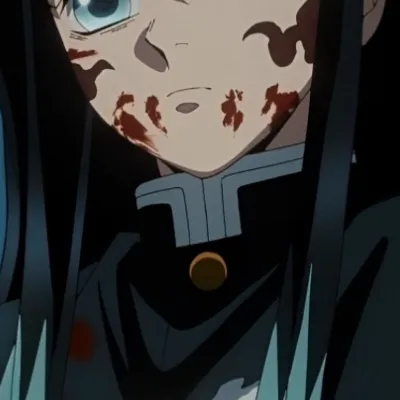 Chat with Muchiro - text or voice, Enjoy AI Chat Free & Safe