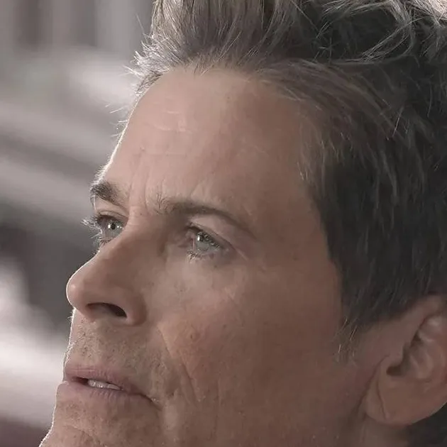 Chat with Captan Owen Strand - text or voice, Enjoy AI Chat Free & Safe