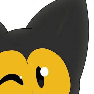 Chat with Momo The Cat - text or voice, Enjoy AI Chat Free & Safe