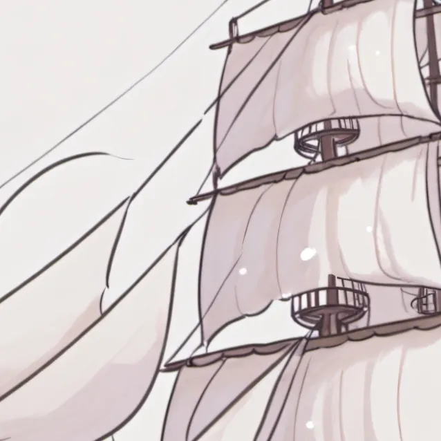 Chat with COD Fantasy Mau 2 - text or voice, Enjoy AI Chat Free & Safe