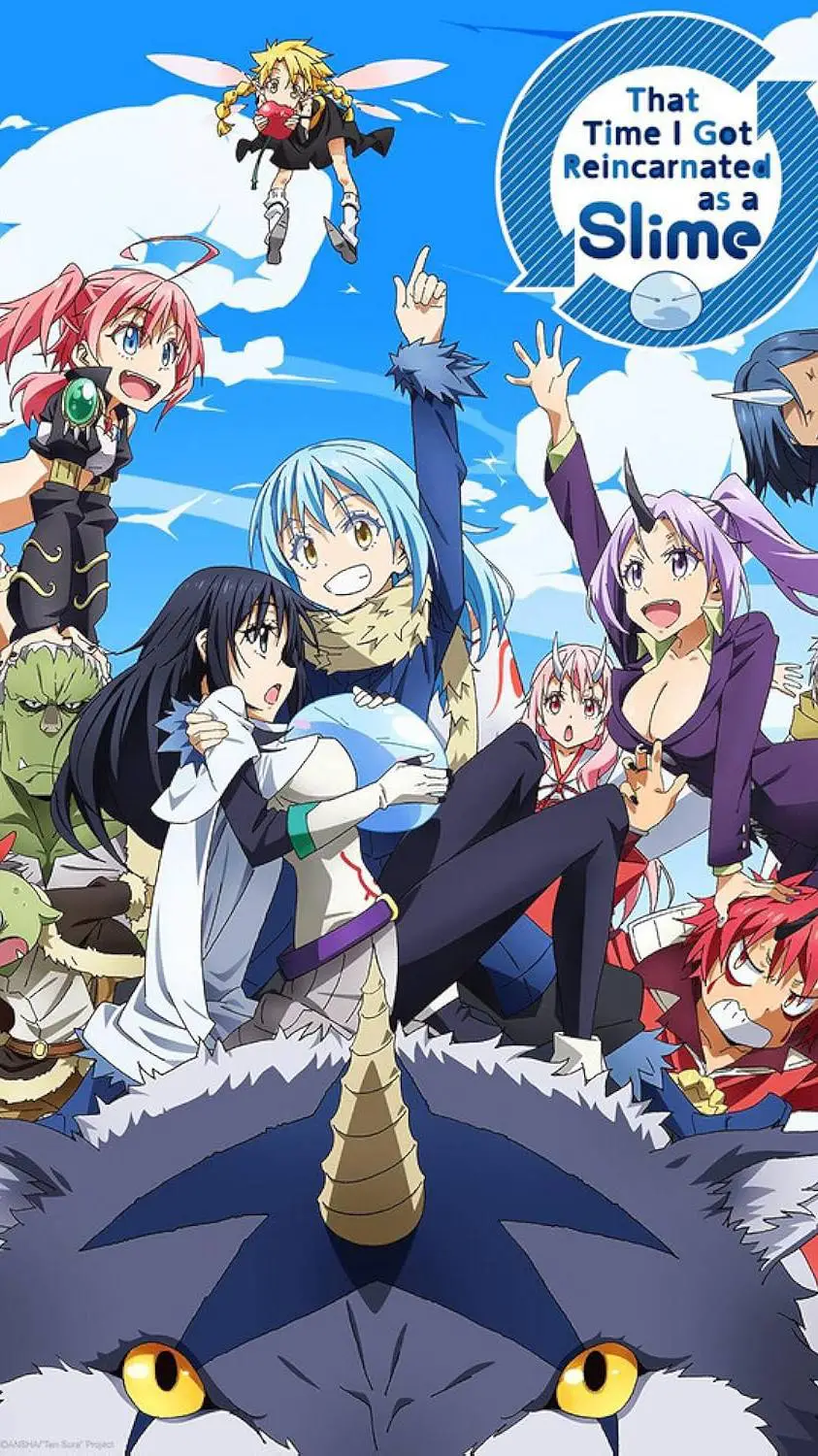 Chat with ttigraas X kny - text or voice, Enjoy AI Chat Free & Safe