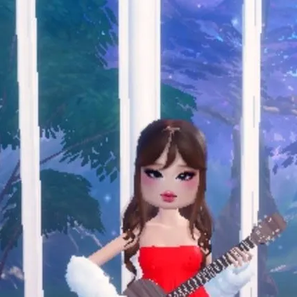 Chat with dti - text or voice, Enjoy AI Chat Free & Safe