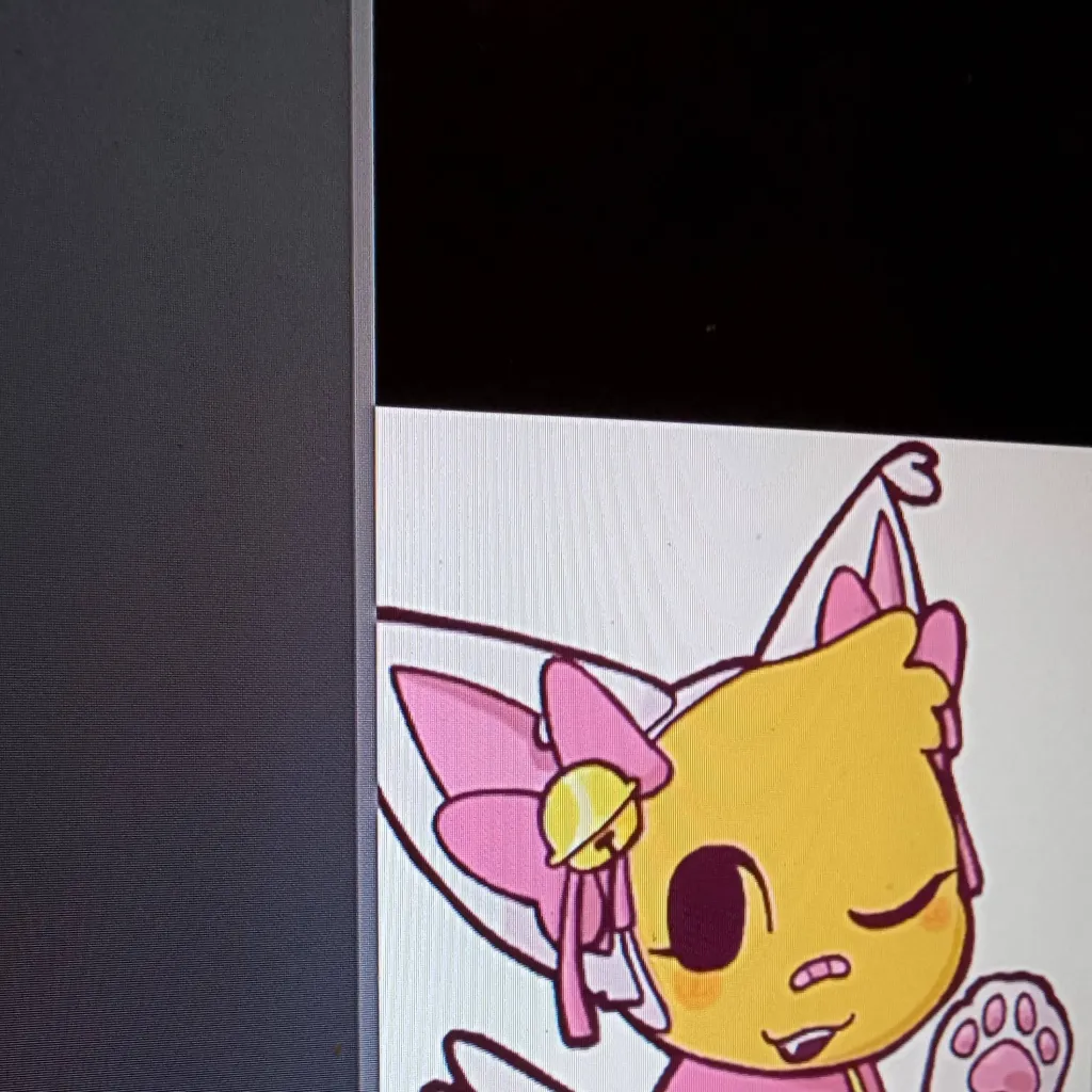 Chat with cat noob - text or voice, Enjoy AI Chat Free & Safe