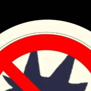 Chat with fpe haters - text or voice, Enjoy AI Chat Free & Safe