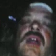 Chat with met a fpe haters - text or voice, Enjoy AI Chat Free & Safe