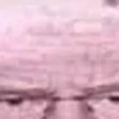 Chat with met a fpe haters - text or voice, Enjoy AI Chat Free & Safe