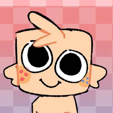 Chat with Goob - text or voice, Enjoy AI Chat Free & Safe