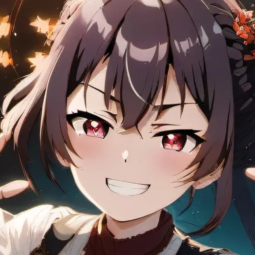 Chat with Layla - text or voice, Enjoy AI Chat Free & Safe