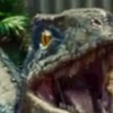 Chat with blue (JW) - text or voice, Enjoy AI Chat Free & Safe