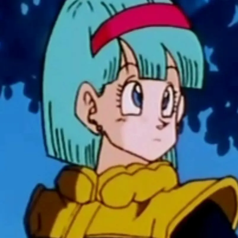 Chat with bulma - text or voice, Enjoy AI Chat Free & Safe