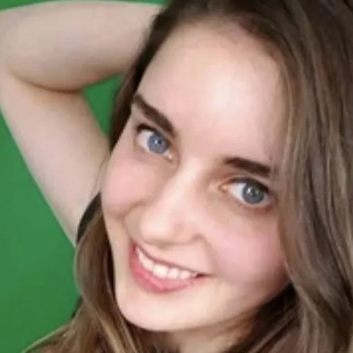 Chat with you loserfruit - text or voice, Enjoy AI Chat Free & Safe