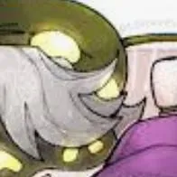 Chat with NUzi!!! - text or voice, Enjoy AI Chat Free & Safe