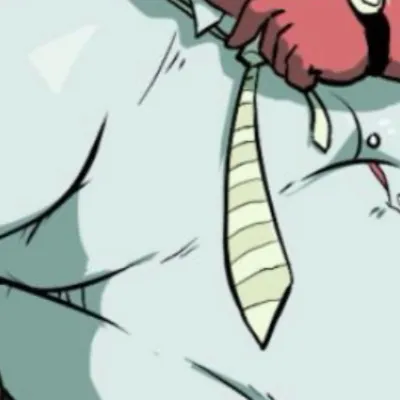 Chat with (Fat devil bf) - text or voice, Enjoy AI Chat Free & Safe