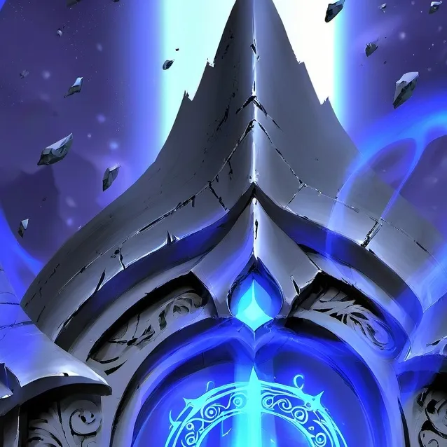 Talkie Profile danger au fpe | Talkie AI | fantasy