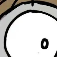 Talkie Profile Rodger(DW) | Talkie AI