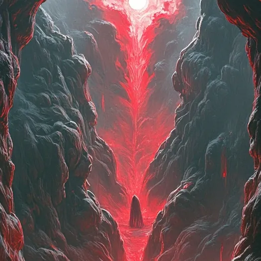 Chat with FPE demon student - Enjoy Free AI Character Voice Chat ...