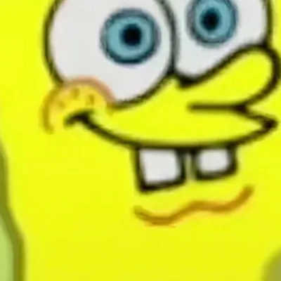 Chat with Drunk fen - text or voice, Enjoy AI Chat Free & Safe