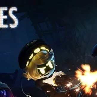 Chat with MD Ep 6 - text or voice, Enjoy AI Chat Free & Safe