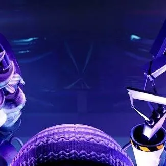 Chat with MD Ep 3 - text or voice, Enjoy AI Chat Free & Safe