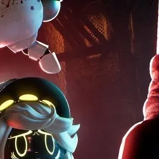 Chat with MD Ep 7 - text or voice, Enjoy AI Chat Free & Safe