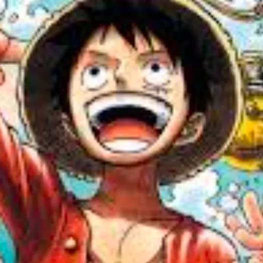 Chat with Monkey D. luffy - text or voice, Enjoy AI Chat Free & Safe