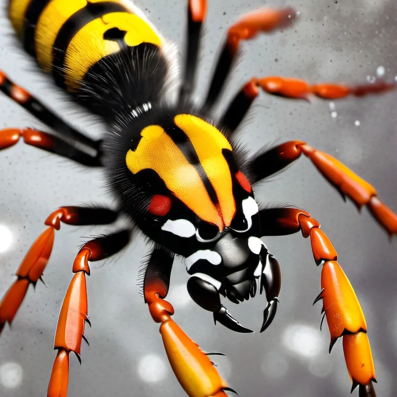 Chat with SCP-4178 - text or voice, Enjoy AI Chat Free & Safe