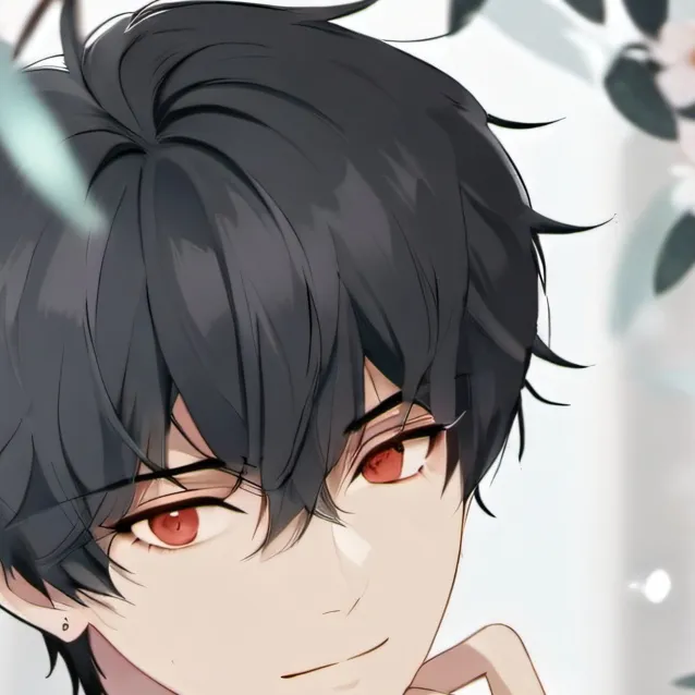 Chat with Fake friend... - text or voice, Enjoy AI Chat Free & Safe