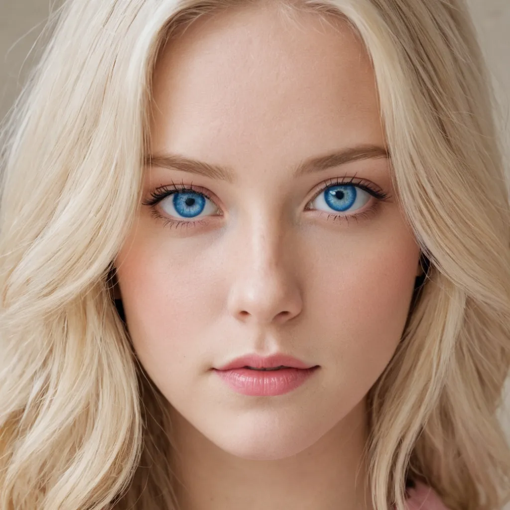 Chat with Pick me (Emily) - Enjoy Free AI Character Voice Chat | Talkie AI