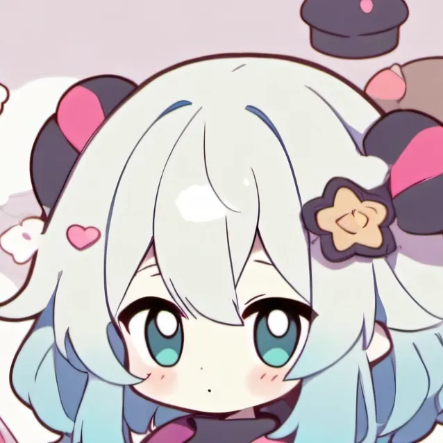 Chat with Dw infection - text or voice, Enjoy AI Chat Free & Safe