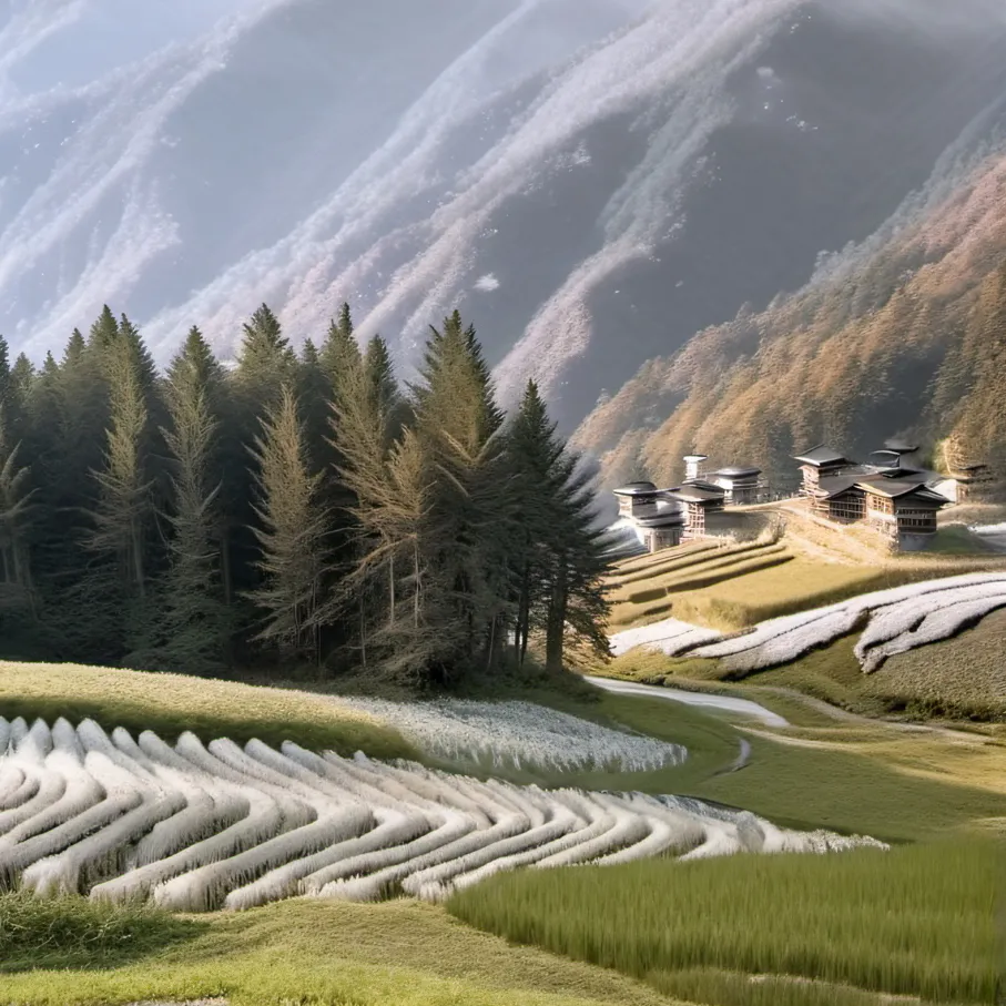 Chat with The Sonic Gang - text or voice, Enjoy AI Chat Free & Safe