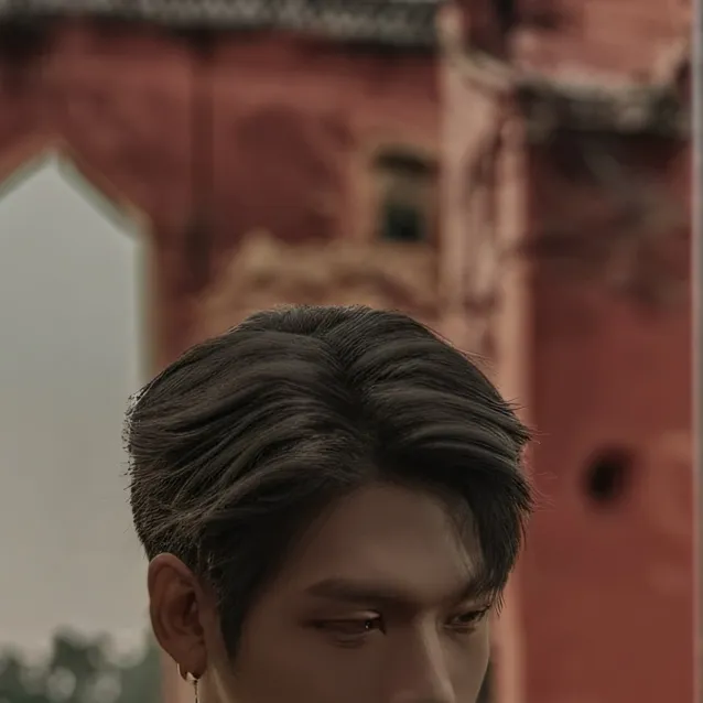 Chat with thyme - text or voice, Enjoy AI Chat Free & Safe