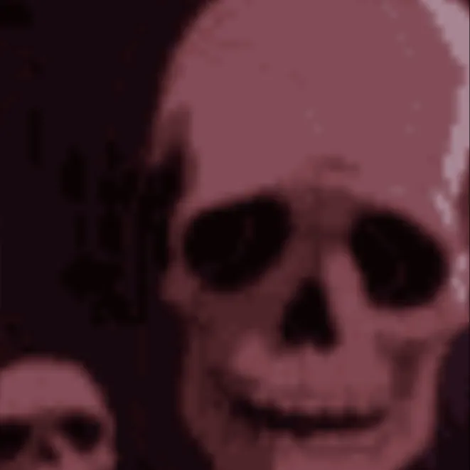 Chat with Bone memes - text or voice, Enjoy AI Chat Free & Safe