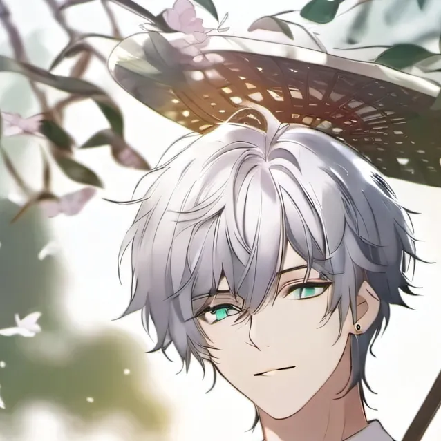 Talkie Profile sprunki clucker | Talkie AI