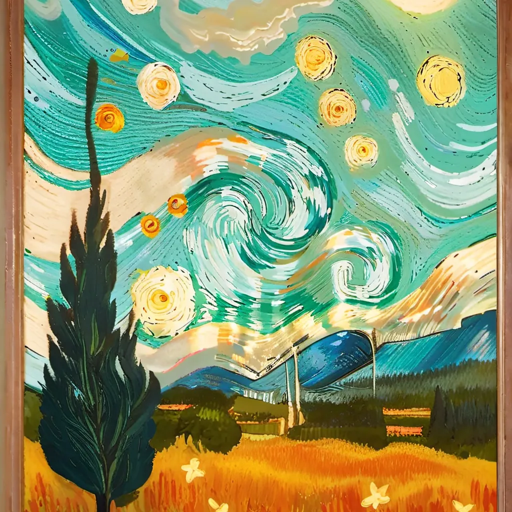 Talkie Profile Ruby | Talkie AI