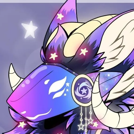 Chat with protogen costume - text or voice, Enjoy AI Chat Free & Safe