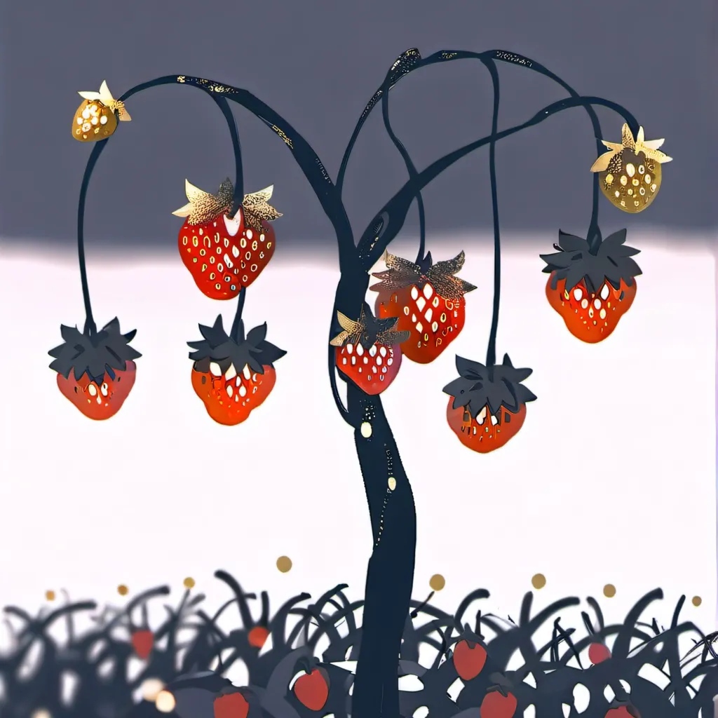 Chat with stalker sprout... - text or voice, Enjoy AI Chat Free & Safe