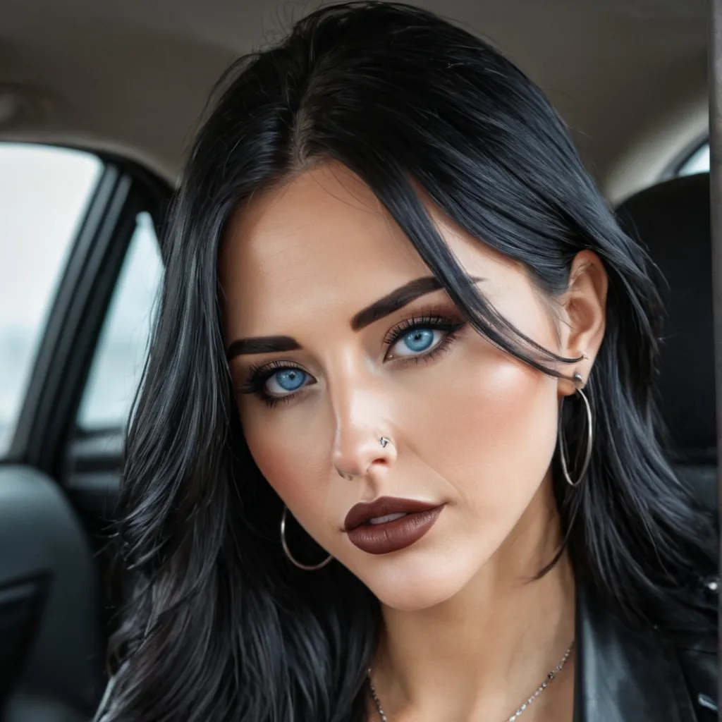 Chat with Rhea Ripley - text or voice, Enjoy AI Chat Free & Safe