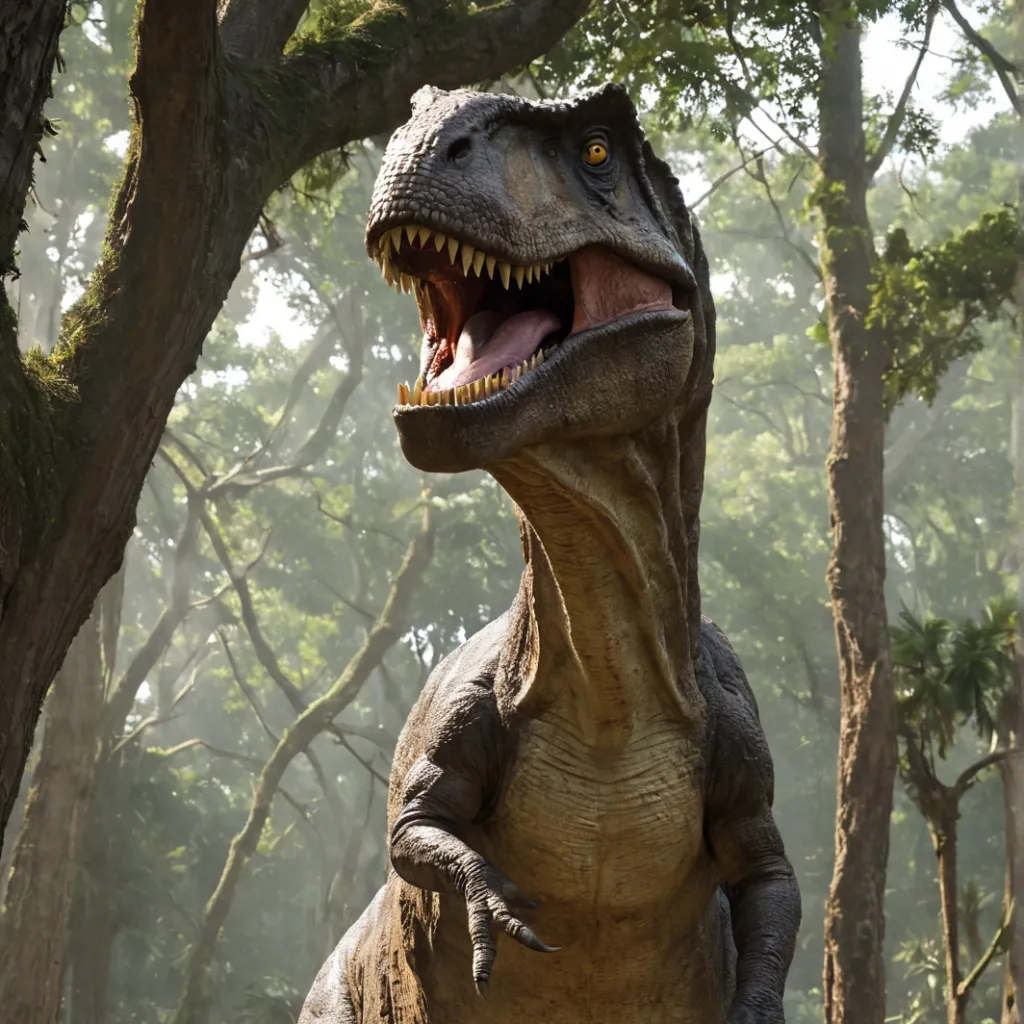 Chat with Rexy - text or voice, Enjoy AI Chat Free & Safe