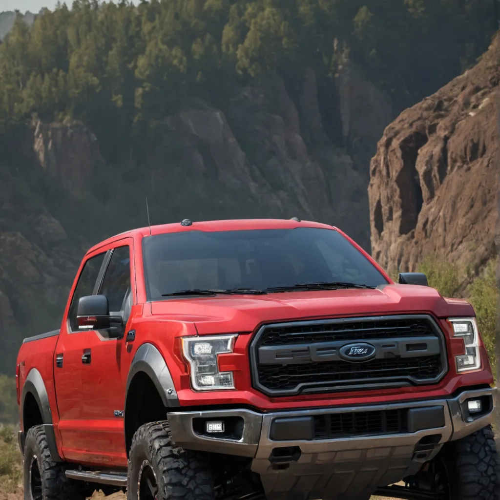 Chat with Big Red - text or voice, Enjoy AI Chat Free & Safe