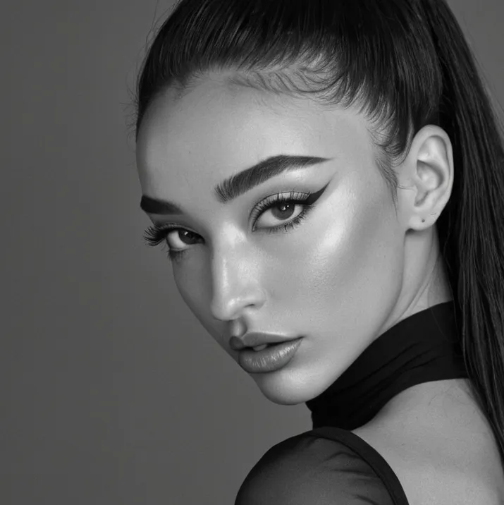 Talkie Profile Emily Willis | Talkie AI