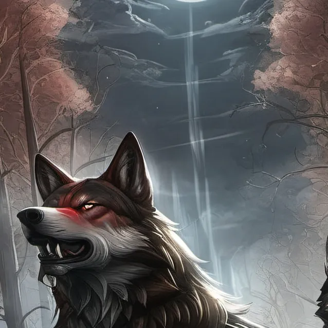 Chat with blood pack - text or voice, Enjoy AI Chat Free & Safe