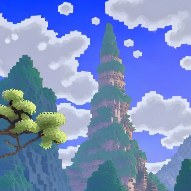 Chat with Ashmc crew - text or voice, Enjoy AI Chat Free & Safe