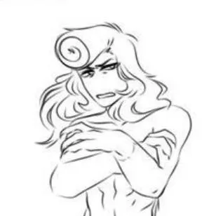 Chat with Siren RF Wally - text or voice, Enjoy AI Chat Free & Safe