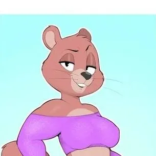 Chat with circus bear tf - text or voice, Enjoy AI Chat Free & Safe