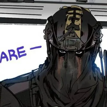 Chat with ~•°Konig°•~ - text or voice, Enjoy AI Chat Free & Safe