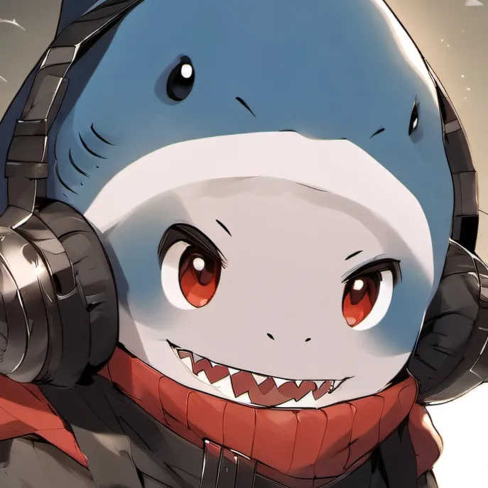 Chat with Big Gil - text or voice, Enjoy AI Chat Free & Safe