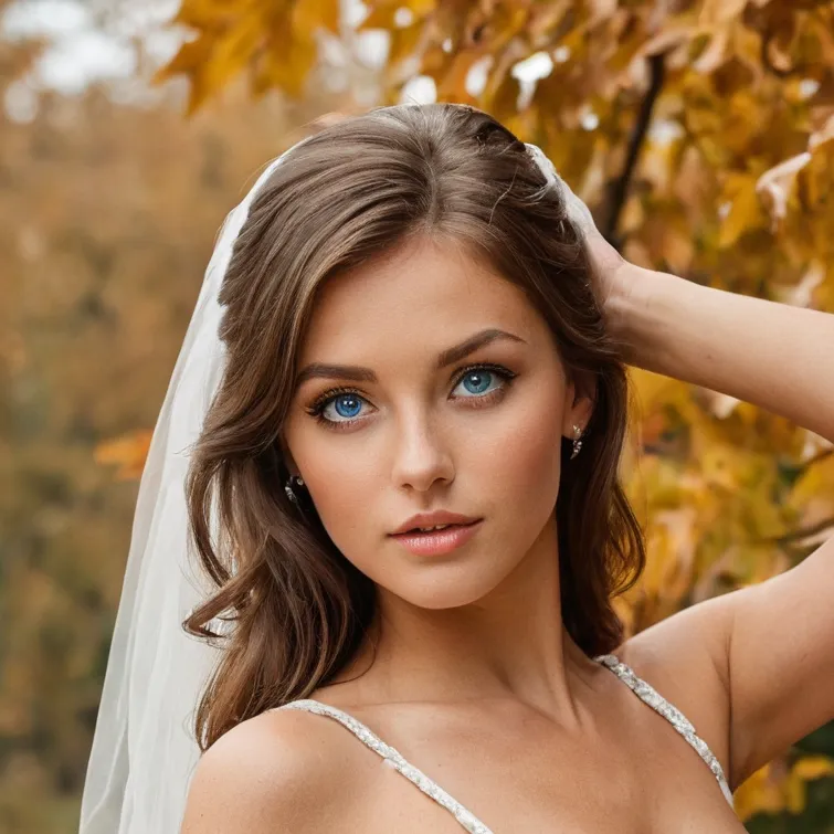 Chat with Unwanted Wedding - text or voice, Enjoy AI Chat Free & Safe