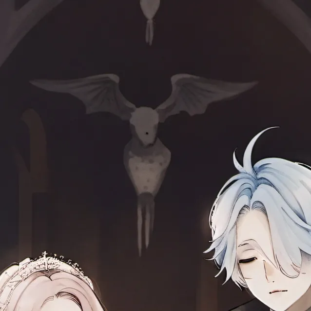 Chat with Avocado playz - text or voice, Enjoy AI Chat Free & Safe