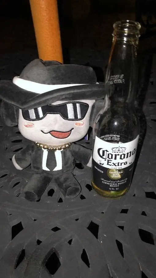 Chat with fs lab - text or voice, Enjoy AI Chat Free & Safe